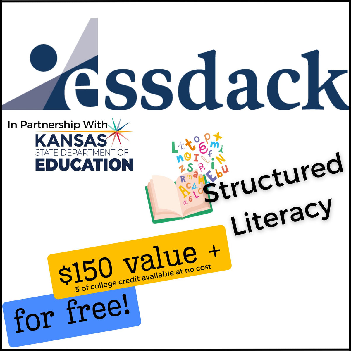 [F2F] Word Power: Proven Routines to Strengthen Vocabulary Schoolwide ...