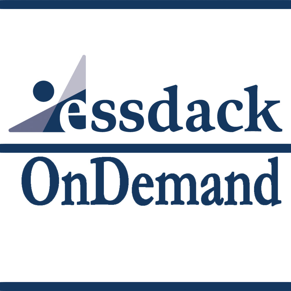 [OnDemand Course] Early Childhood Math Routines Empowering Young Minds ...